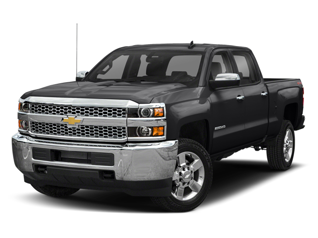 Chevrolet Vehicle Inventory - Hermiston Chevrolet dealer in HERMISTON ...